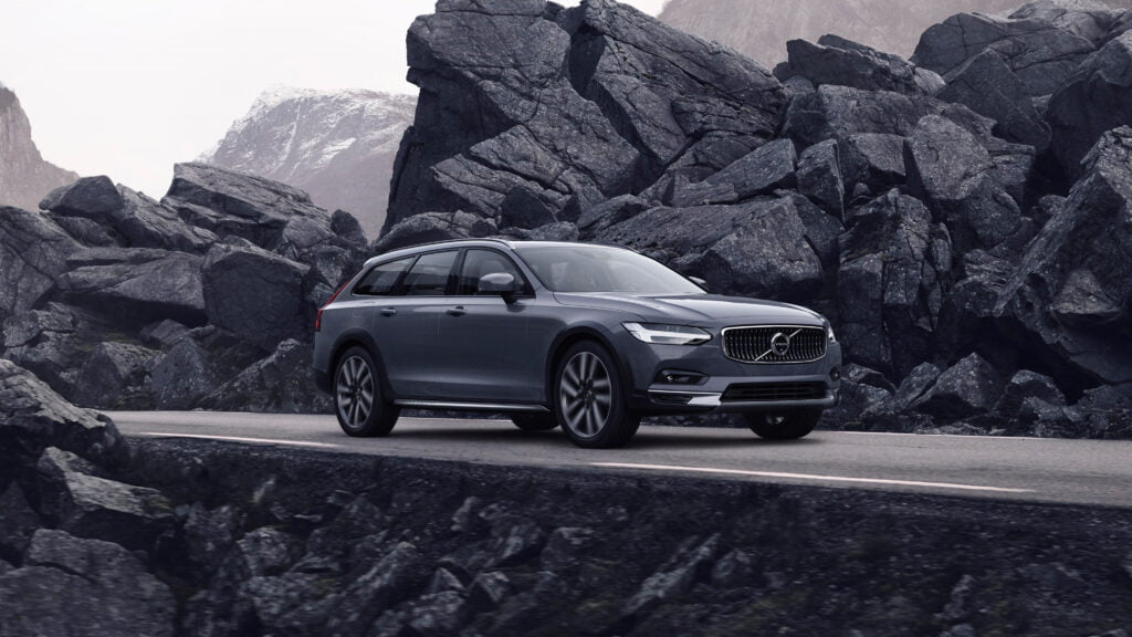 The Evolution of Volvo: Engineering Excellence and Innovation